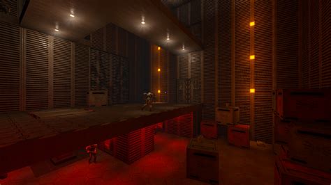 Quake Windows Game Mod DB Quake Windows Game Mod DB