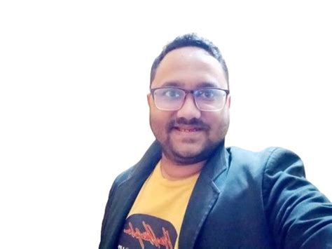 seeking a freelancer for data enrichment and list building rabbi