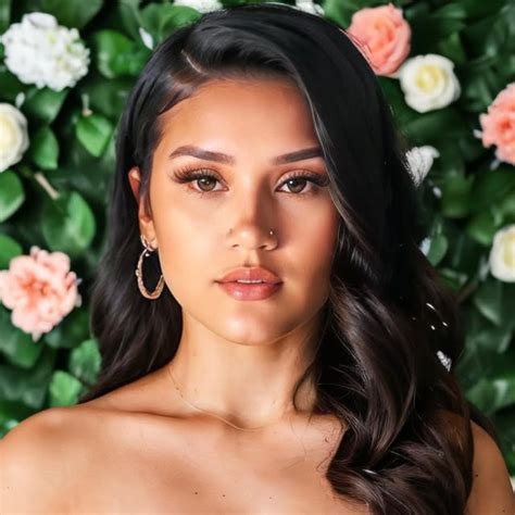 Jess®️ Jesstheebarbie On Threads