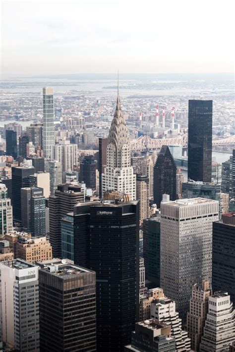 The Pros And Cons Of Financial Derivatives