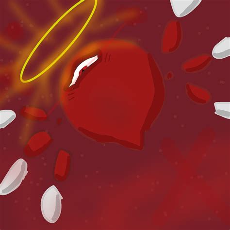 Zero 3 Kirby Fan Fiction Wiki Fandom