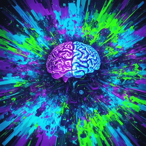 Mastering Chatbot Design Best Practices 7 Steps To Create An Engaging