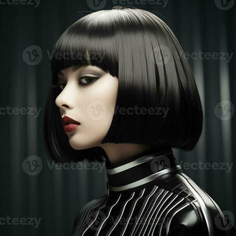 Gimp Stock Photos Images And Backgrounds For Free Download