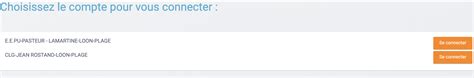 ENT With Multiple Babes Issue Delphiki Hass Pronote GitHub