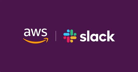 Building Serverless Slack Notifications With Aws Cdk By Ayoub Umoru Medium