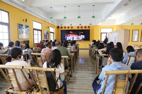 学校举办2023年工会干部妇联执委 双代会代表工作能力提升班 昆明理工大学