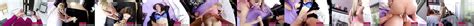 Two Desperate Housewifes Made Date With Guy For Ffm Xhamster