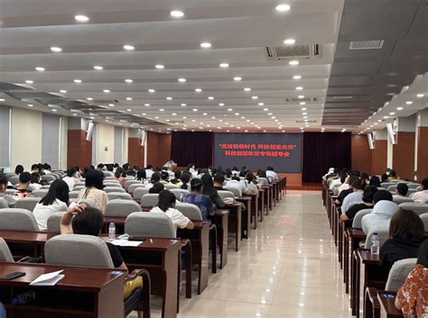讲好惠企政策 助力企业发展腾讯新闻