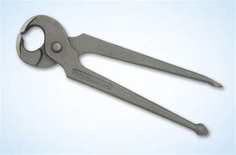 Taparia 1541 8 Tower Pincers Packaging Type Box Application Type