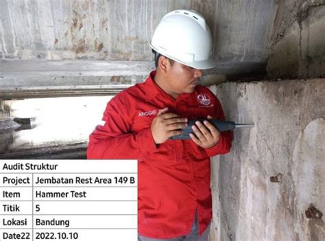 Tahapan Yang Digunakan Audit Struktur Bangunan Audit Vrogue Co