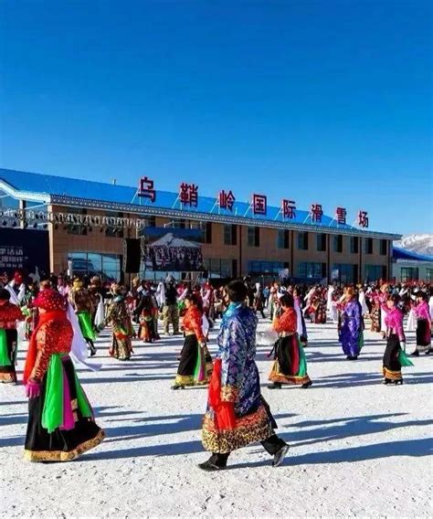文旅复苏呼唤开发更多「叫好又叫座」的旅游产品 知乎