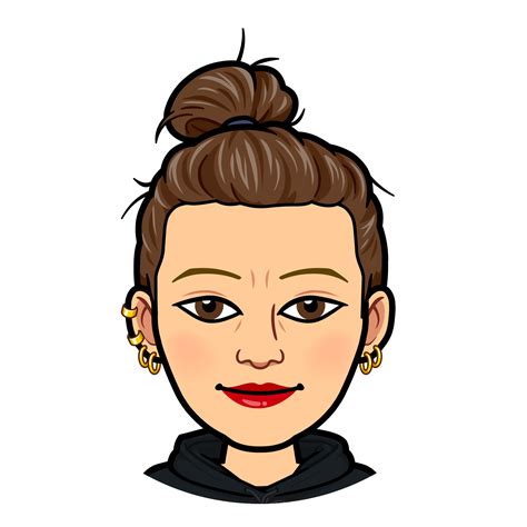 Matriz De Programación Genially