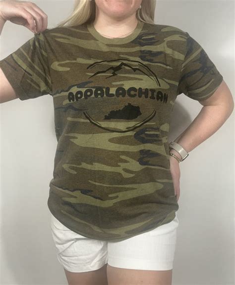 New Wildfire Designs Ky