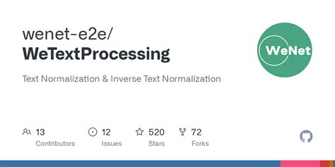 WeTextProcessing Itn Chinese Rules Fraction Py At Master Wenet E2e