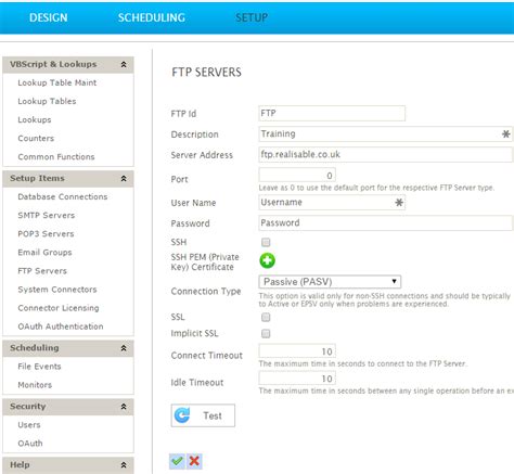 Azure Ftp Server Setup Gilittaiwan