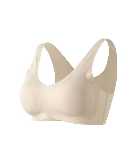 스파오 Comfort 심리스 컴포트 브라spwrfa9a11