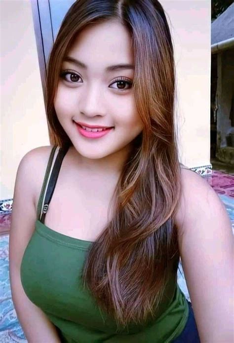 Mama Muda Lover Mamamudalover Twitter