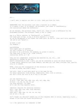 Cracking For Beginners Copy 2 PDF