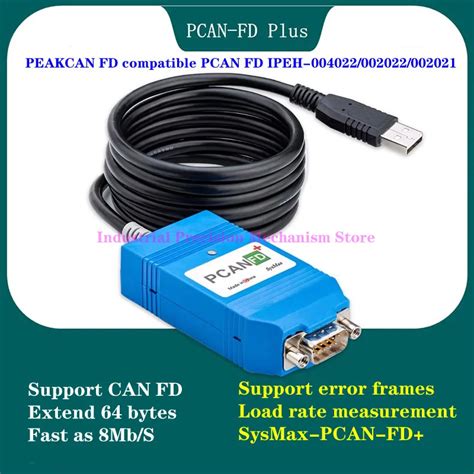 Sd6bcad32f8384d65ab1a1c8431ea5d50b 