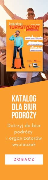 Nowy Sącz atrakcje turystyczne i ciekawe miejsca Co warto zobaczyć w