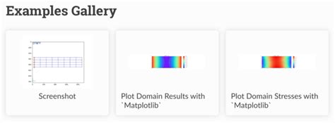 Axisvm Downloads Axisvm