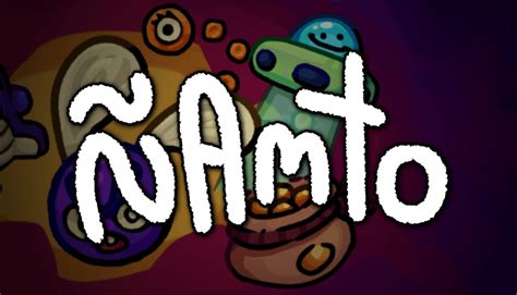 Is There A Phasmophobia Board Game Ship Games