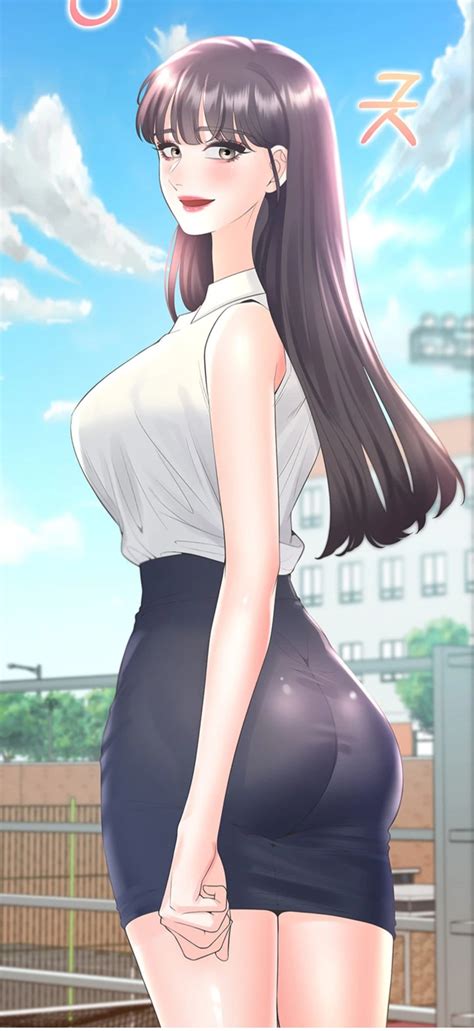 안녕하세요 올 웹툰 웹소설 만화 에펨코리아