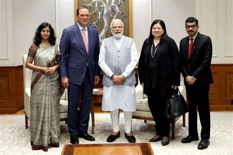 Muthu Varadharajan On Linkedin Wearecisco Lovewhereyouwork India 10 Comments