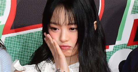 어도어 불법체류자 딜레마 하니 지킨다 국적 조롱 악플러 전부 고소 전문 어도어 불법체류자 딜레마 하니 지킨다 국적 조롱 악플러 전부 고소 전문