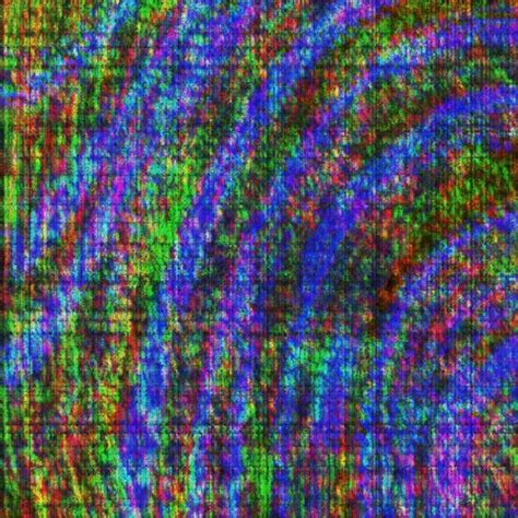 Stream Flow Distruption Method By Dariusz Jackowski Listen Online For