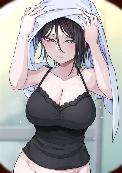 Yashio Rui Bang Dream Drawn By Kitayu Danbooru