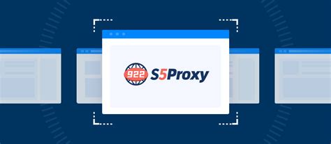 What Causes A 502 Proxy Error And How To Resolve It