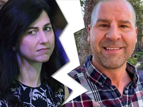 Mackenzie Scott Từ Vợ Cũ Tỷ Phú Giàu Nhất Thế Giới Tới Người Phụ Nữ được Cả Thế Giới Trọng Vọng