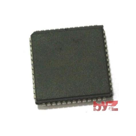 MC68HC11A0FN Microcontroller 8Bit PLCC 52 MC68HC11A0F MC68HC11A0