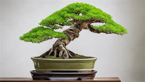How Much Does Bonsai Tree Cost