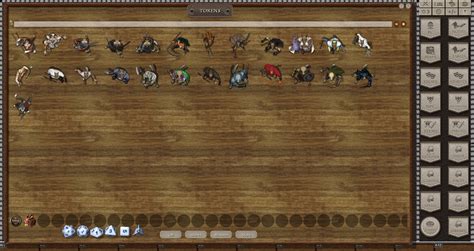 fantasy grounds unity store