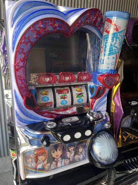 安心と信頼 関西送料込み 世界でいちばん強くなりたい パチスロ実機 スロット実機 せかつよ Asakusasubjp