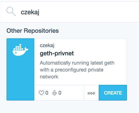 Create Ethereum Private Network With No Terminal Commands By Lucas