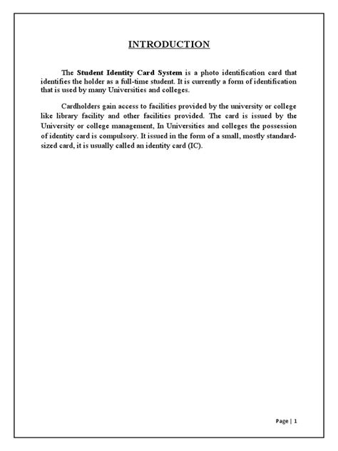 Coding Pdf Java Programming Language Databases