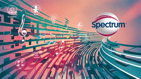 Easy Returns Spectrum Equipment Return Guide