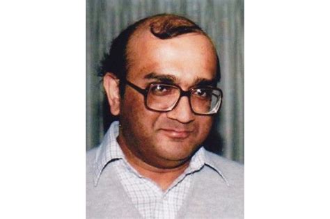 Aditya Singh Obituary 1946 2015 Legacy Remembers