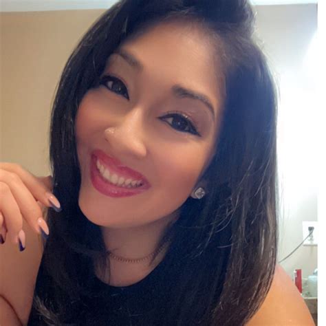 Melisa Miss Mellymel Snapchat Stories Spotlight And Lenses