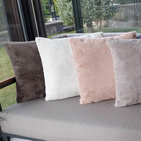 Battaniye Battaniye Modelleri Fiyatları