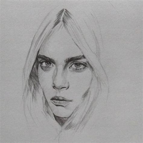 Що намалювати коли нудно що намалювати коли нудно 100 фото прикольних шаблонів і зразків