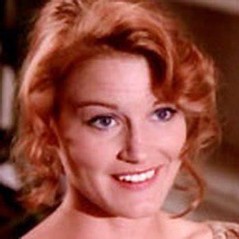 Frequently Asked Questions About Laura Leighton BabesFAQ