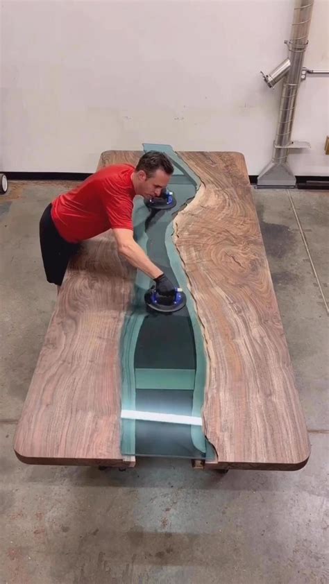 Staining Ash Grey Artofit