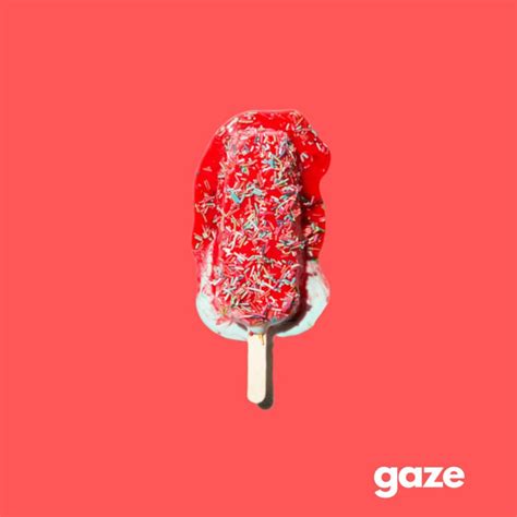 Jasmine Kelly Gaze Lyrics Genius Lyrics