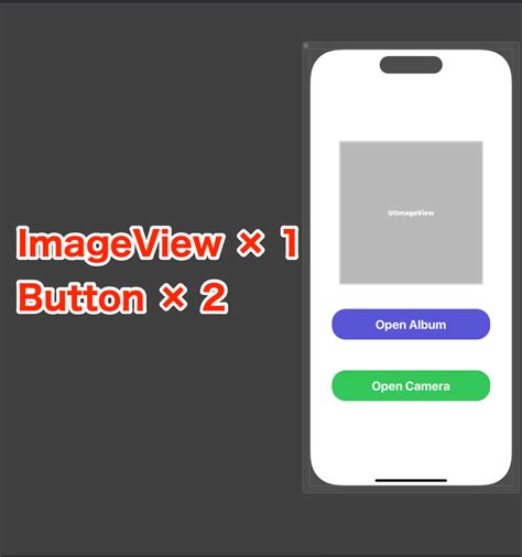 【xcodeswift】climageeditorというライブラリを使用してみよう くっきーブログ
