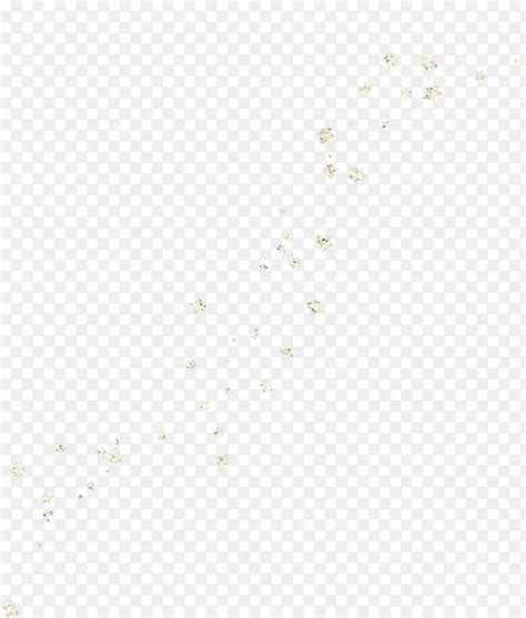 漂浮花瓣PNG图片素材下载 图片编号8632778 PNG素材网