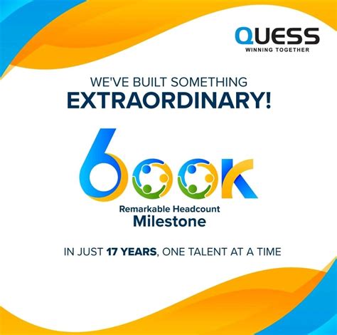 Hitesh Parmar Posted On Linkedin